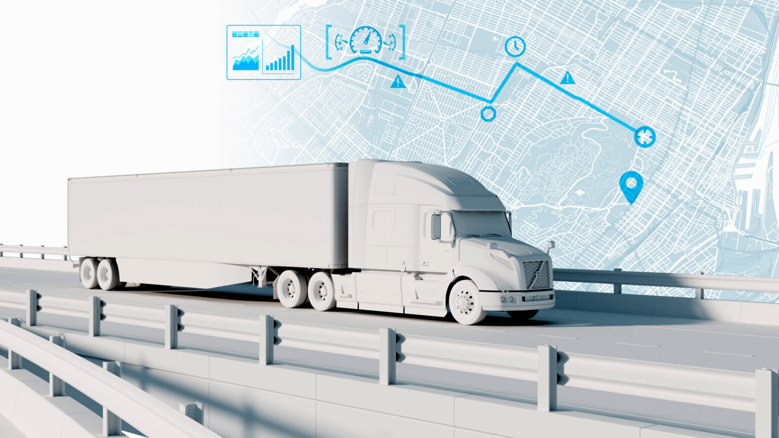 Vehicle Immobilization - ESMART