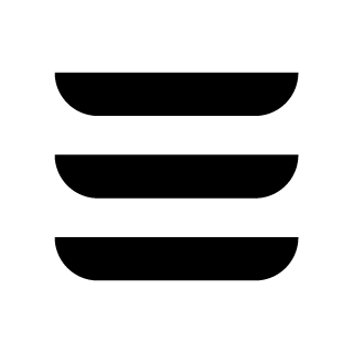 Dynamic Speed Management Solution | ESMART